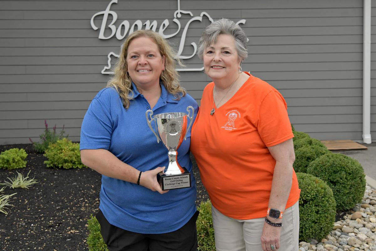 BCS Newsletter for August 22nd, 2024