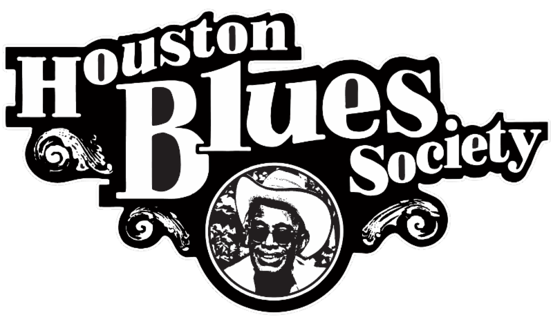 Houston Blues Legend Ardis Turner Has Passed