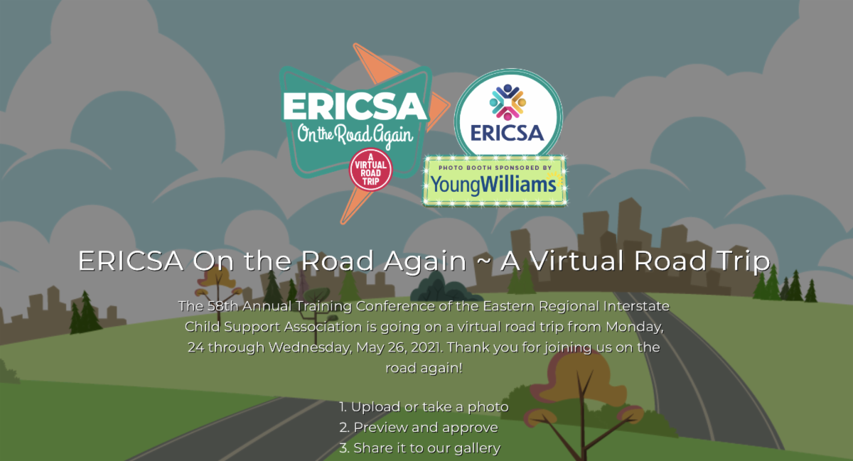 A Virtual Road Trip Know Before You "Go"