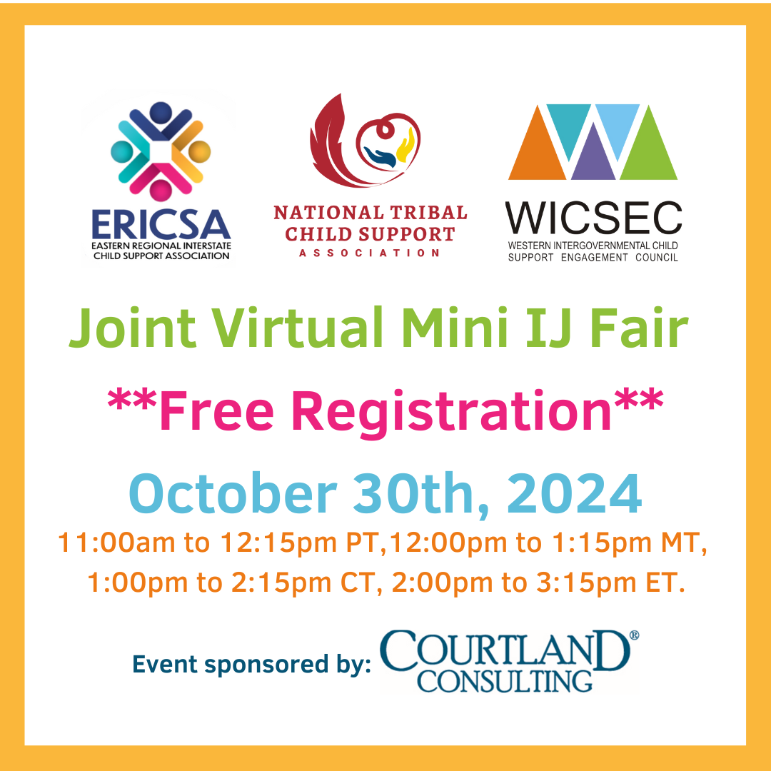 Registration Reminder for the October Joint WICSEC - ERICSA - NTCSA ...