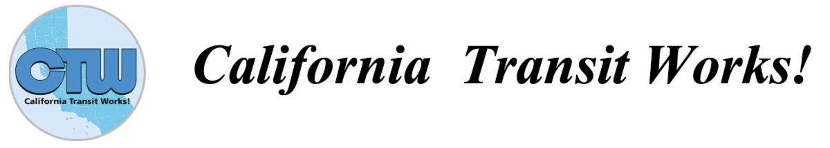 New Schedule! CTW Mentors in Motion Conference, 2025