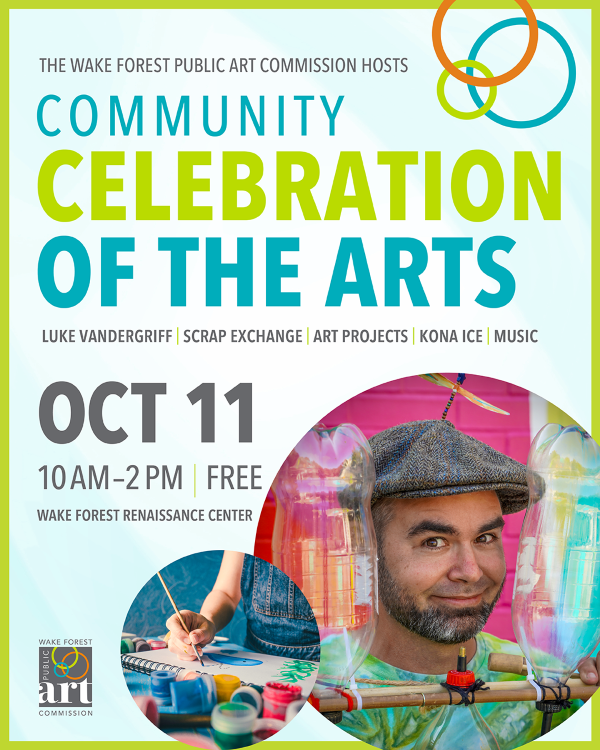 Active Aging Advocate - October 2025