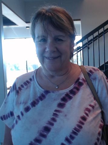 Wednesday Wink – Jan 21, 2026