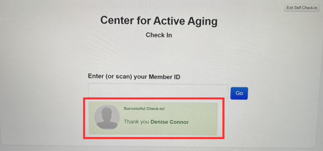 Wednesday Wink – Jan 21, 2026