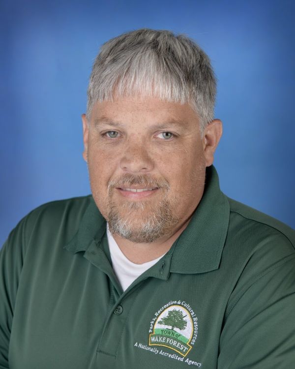 PRCR Happenings - October 2025