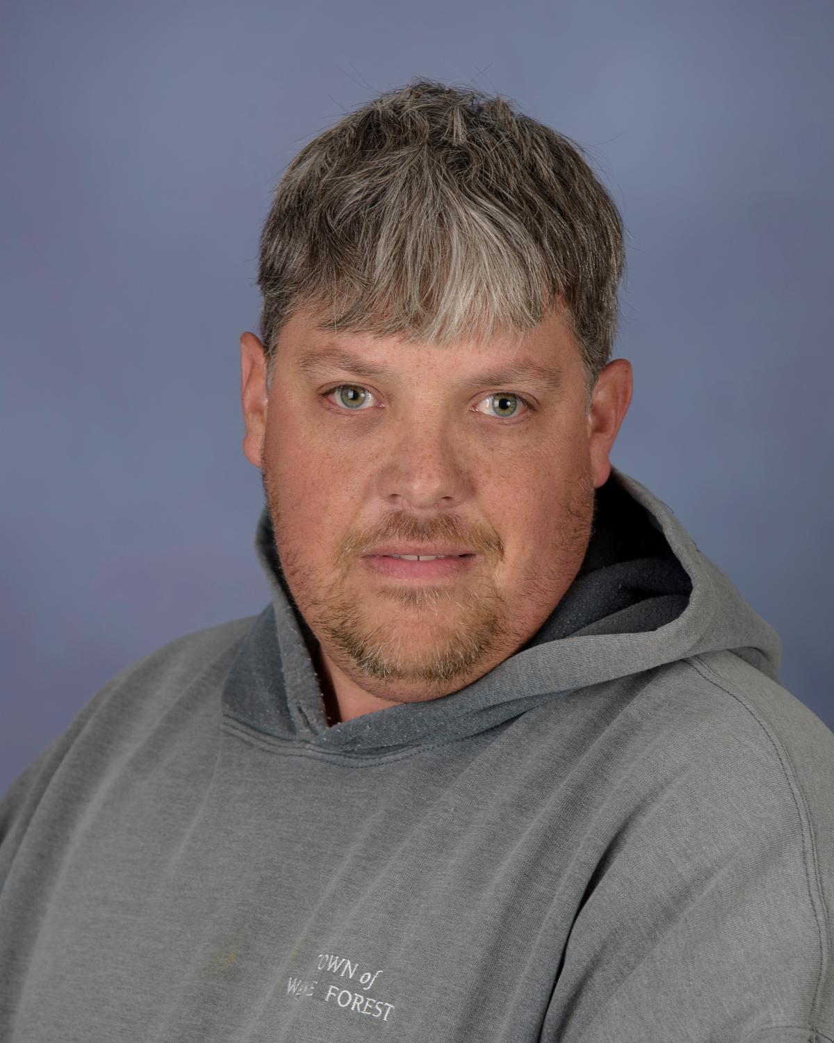 PRCR Happenings - March 2024