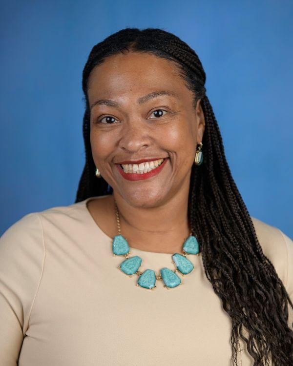 Wednesday Wink – Aug 13, 2025