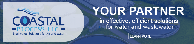 LRWA Certification Training Classes