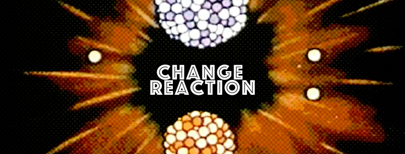 Welcome Back Pastor Kyle!