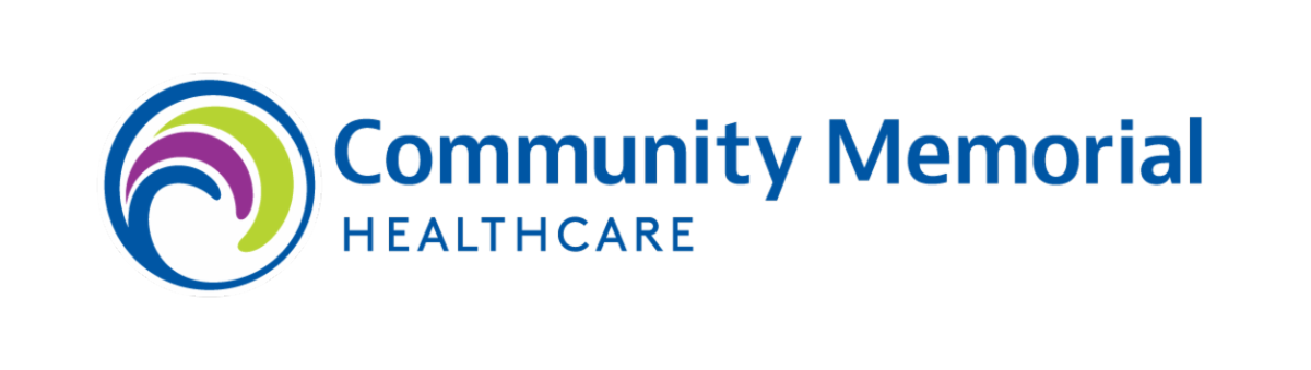Thank you for your participation in the Community Memorial Healthcare ...