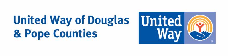 United Way News - January 2024