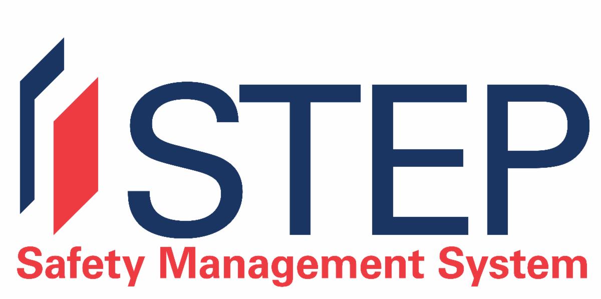 Need a GOLD Standard Contractor For Your Electrical Needs?