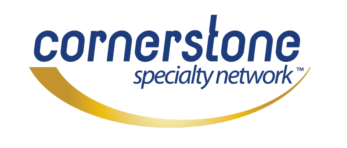 Action Required: Post Meeting Survey - Cornerstone Corner August 10th ...