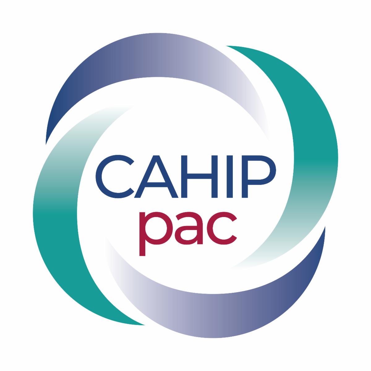 Register Now: Medicare "Stop the Madness": The Agent Playbook Zoom ...