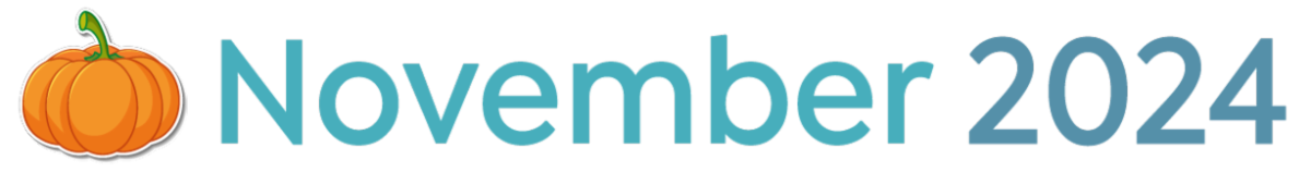 November Money Mail Proof Selection