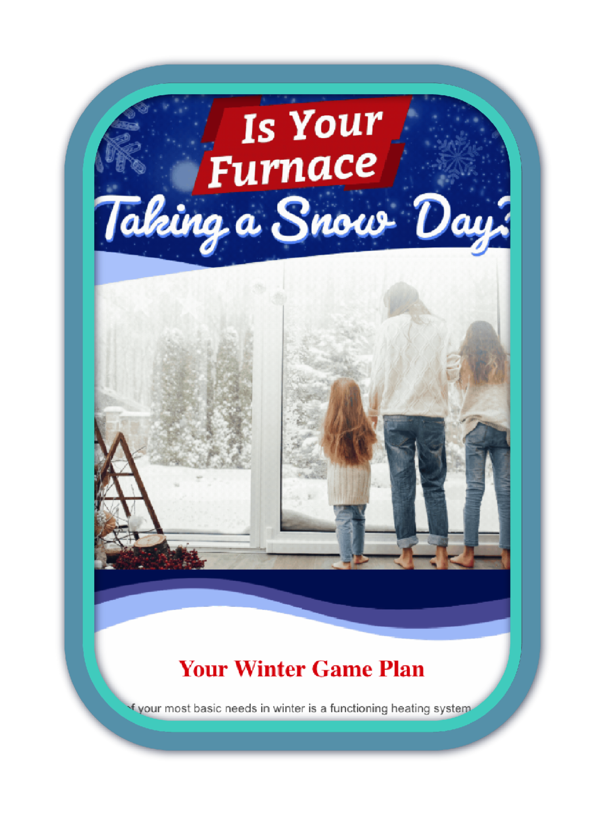 January Money Mail Proof Selection