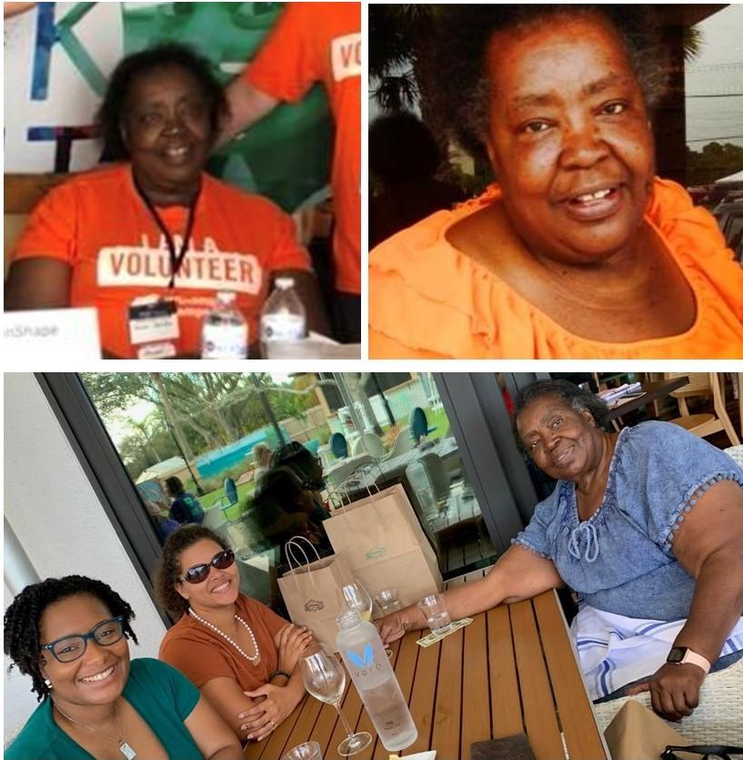 News; Born of the Spirit