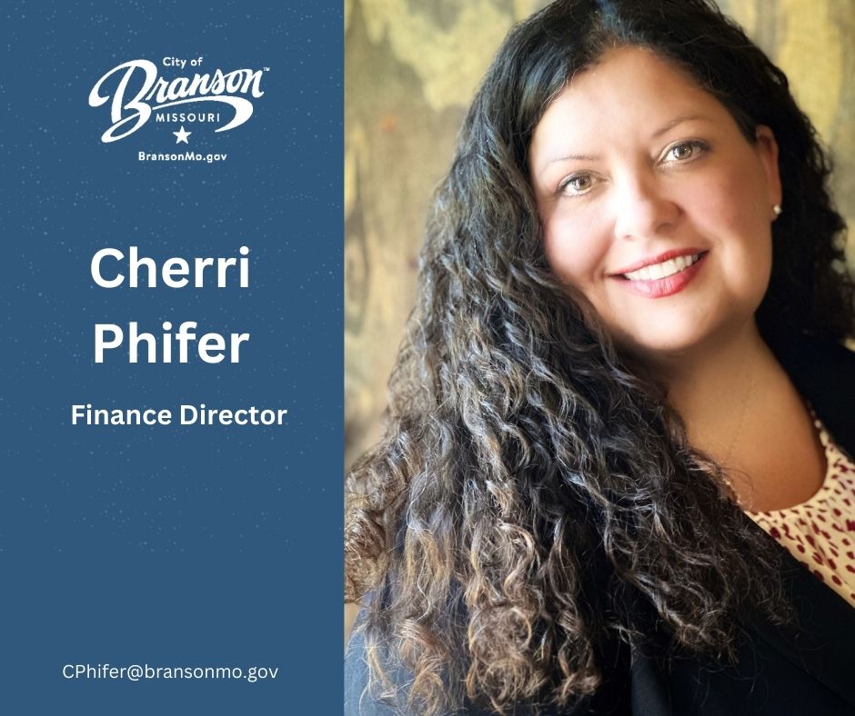 September 2023 Newsletter