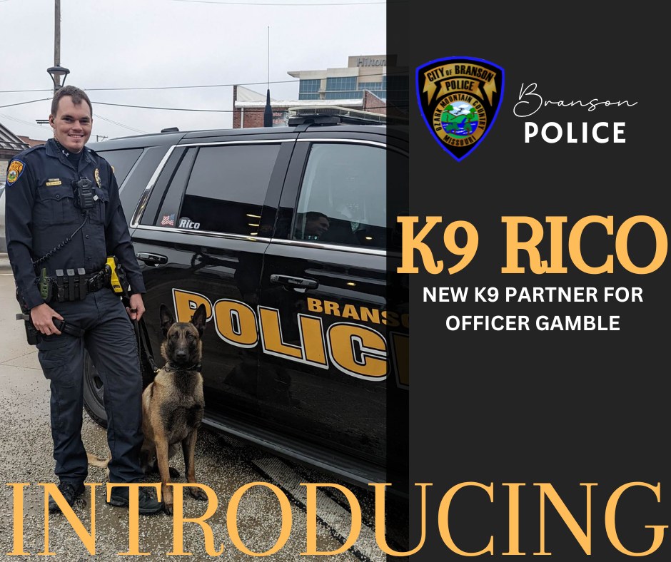 April 2023 Newsletter