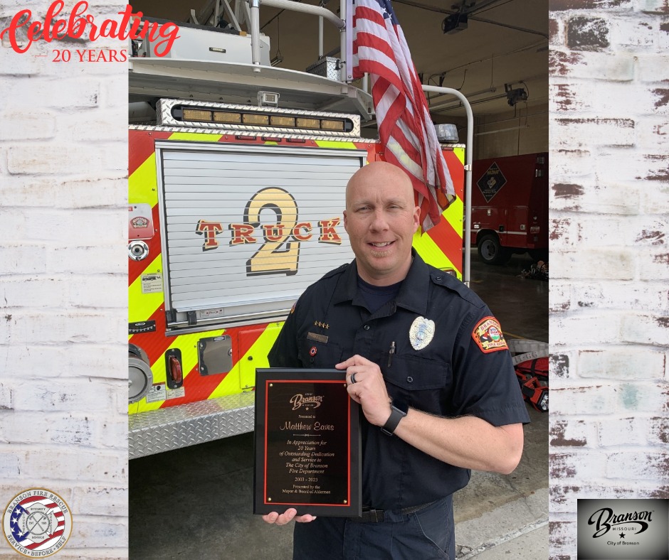 April 2023 Newsletter