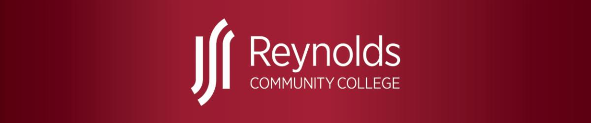 Red Hawk Flight Path Update