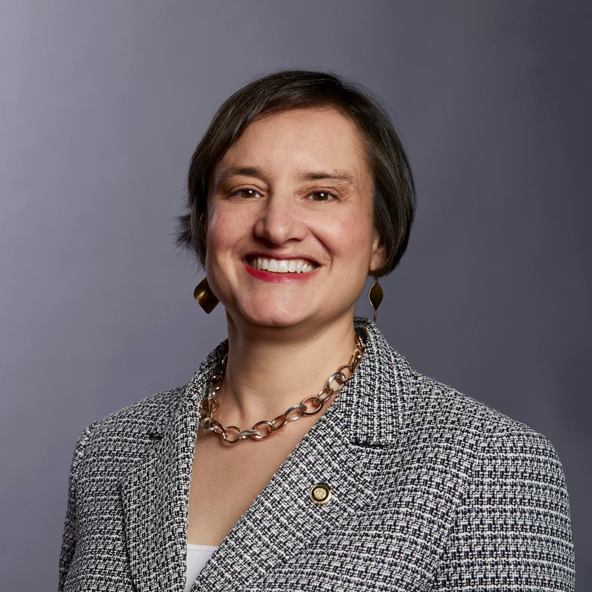 News from your State Representative