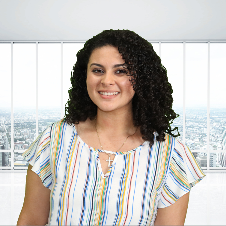 🕵️‍♂️ Top Secret: U.S. Home Prices! 🏡