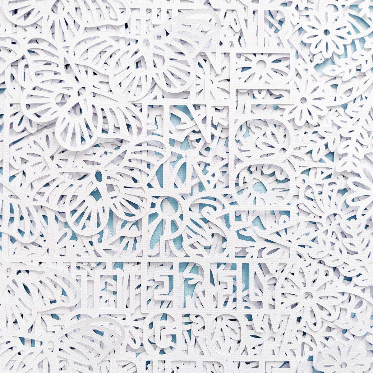 International Scrapbook Day Event & Cut File Bundles! (Free Cut File ...