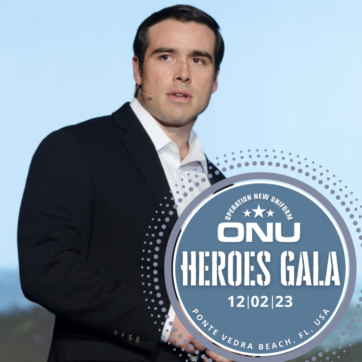 ONU Newsletter: August 2023