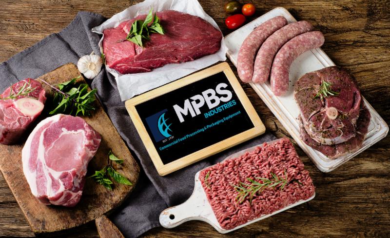 MPBS Industries Labor Day Event