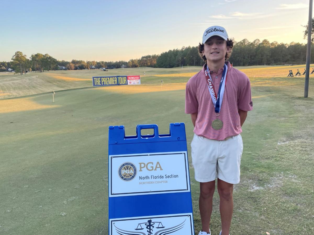 November 2022 Newsletter