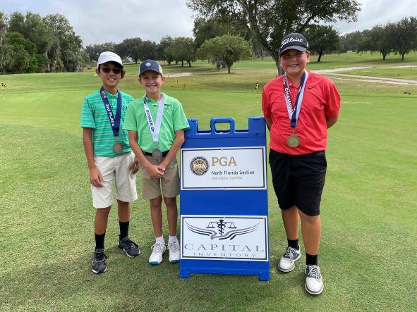 November 2022 Newsletter