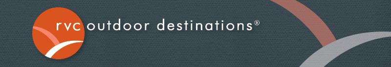 It's a Great Time to Visit an RVC Resort!