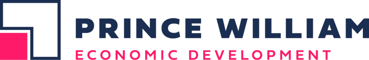 Mason SBDC Follow-Up Building Your Value Proposition Design August 21st ...