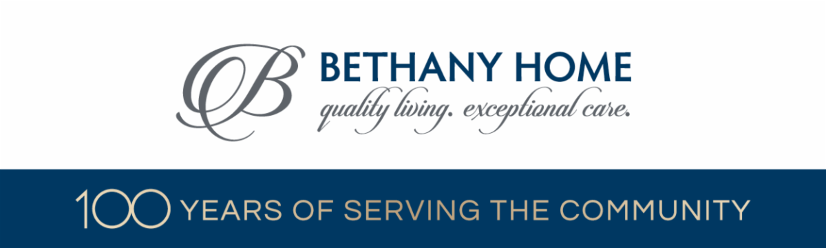 February 2025 | Bethany Home Monthly eNewsletter