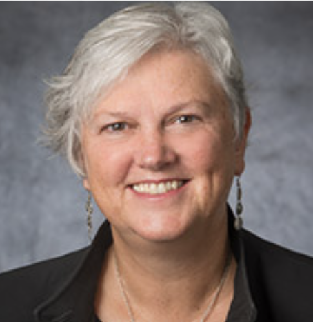 We're Still Here! Celebrating Indigenous People's Month