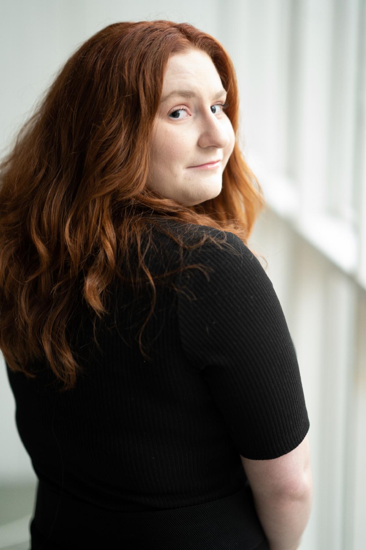 The Providence Lamp-Post, Senior Spotlights Edition