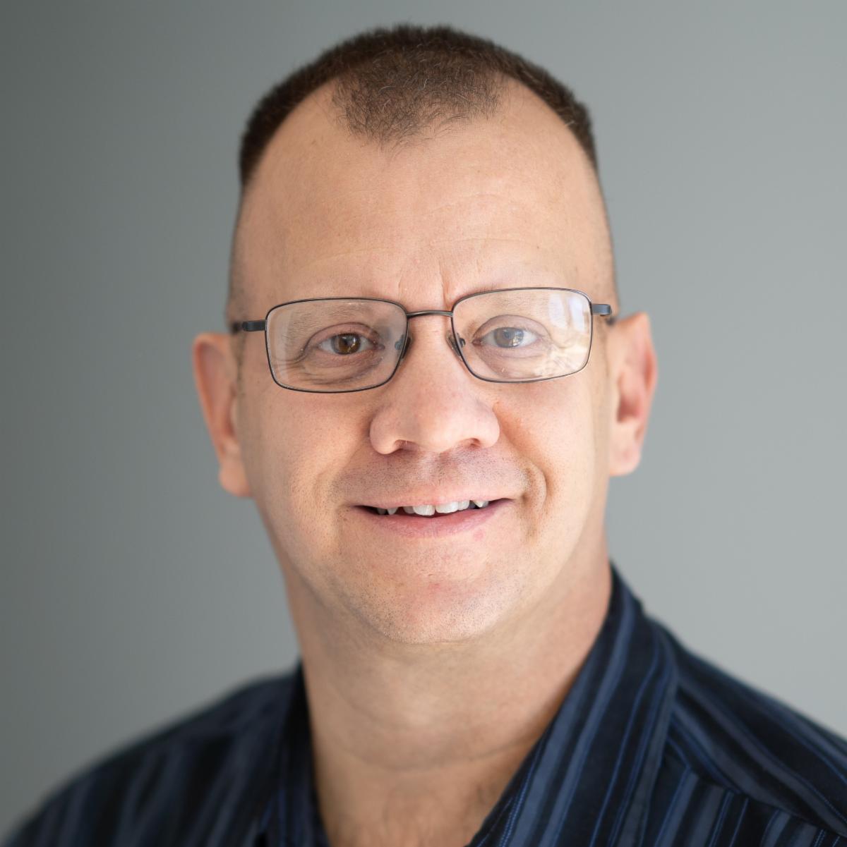 Providence Lamp-Post, March 4, 2024 Week 25