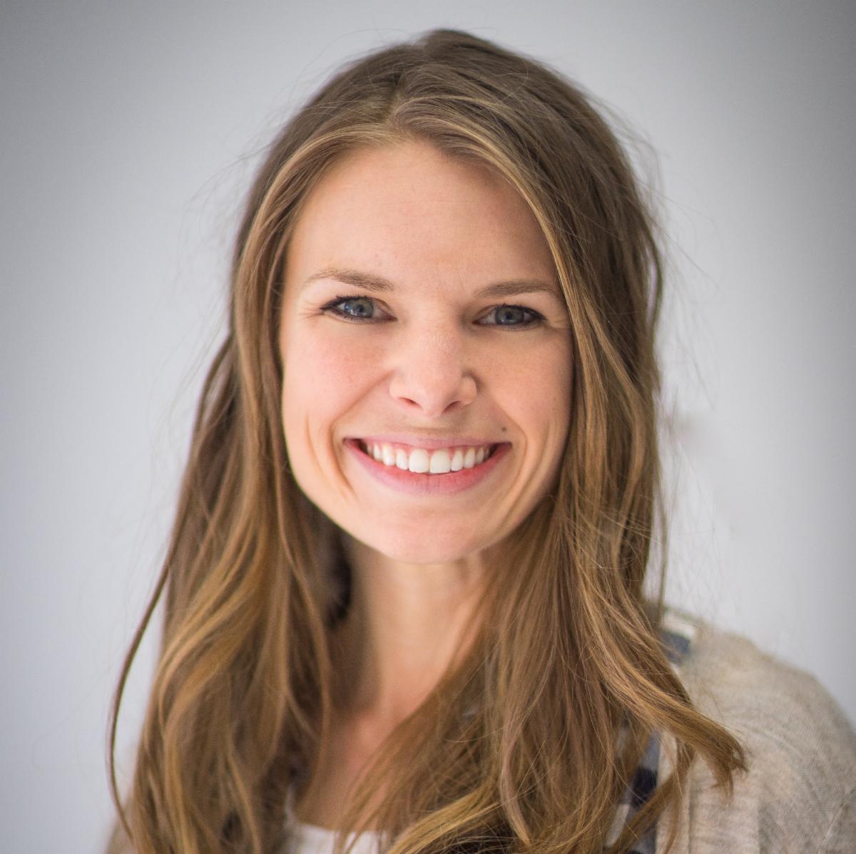 Providence Lamp-Post, February 26, 2024 Week 24