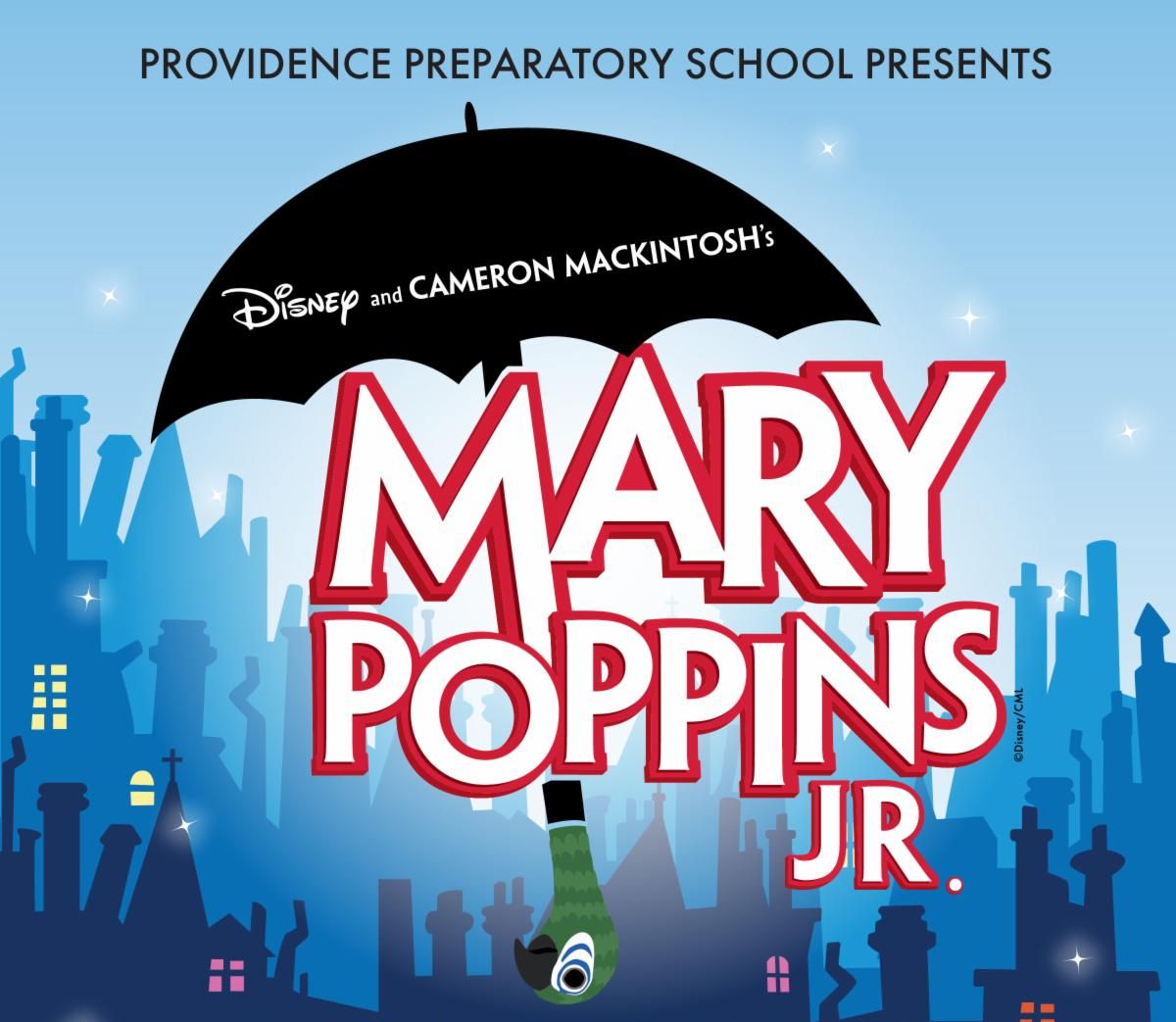 Providence Lamp-Post, January 12, 2026 Week 18