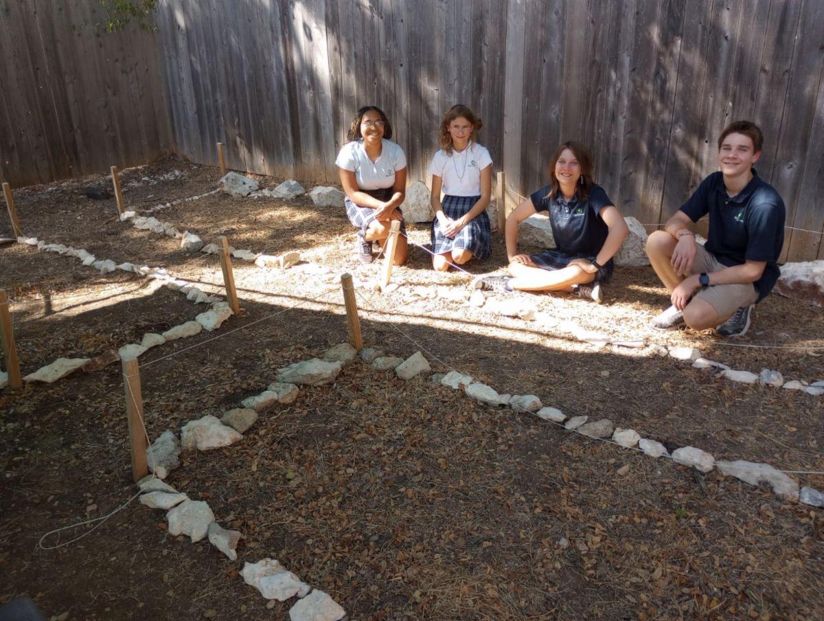 The Providence Lamp-Post, September 11, 2023 Week 04