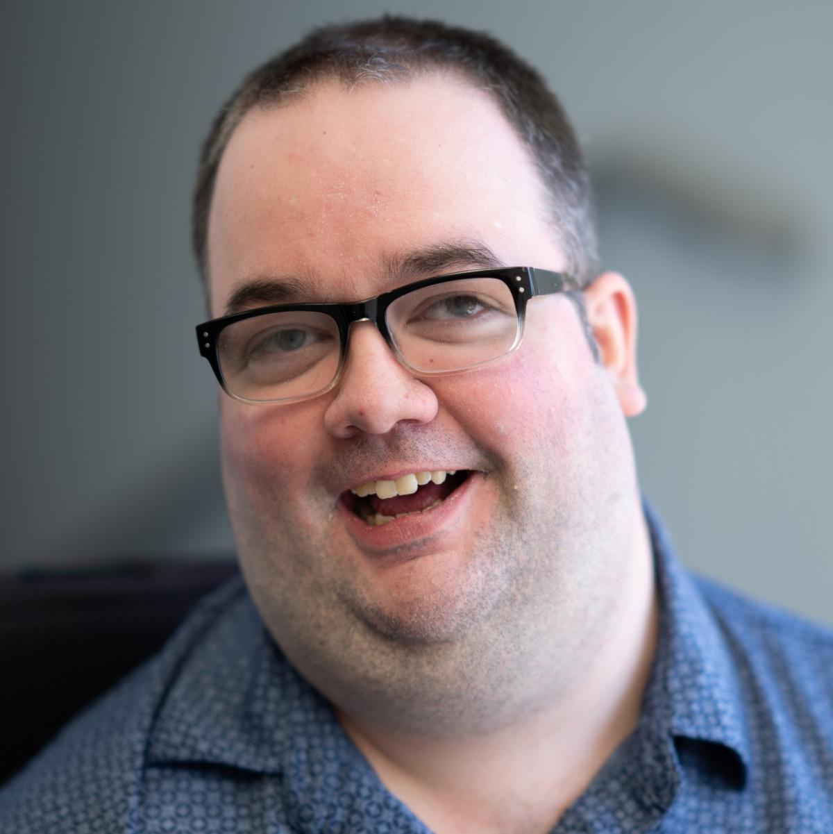 Providence Lamp-Post, March 25, 2024 Week 27