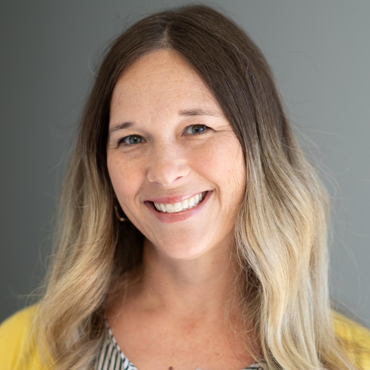 Take Two: The Providence Lamp-Post, November 27, 2023 Week 14