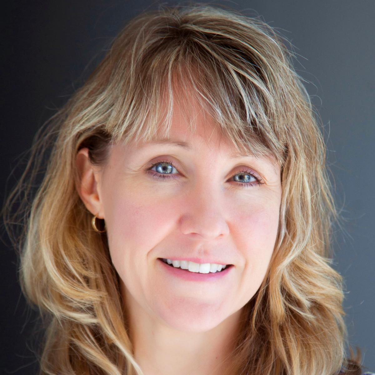 The Providence Lamp-Post, September 11, 2023 Week 04