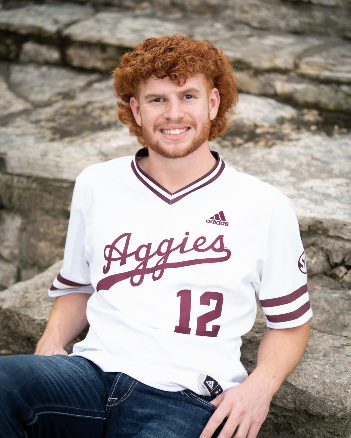 The Providence Lamp-Post, Senior Spotlights Edition