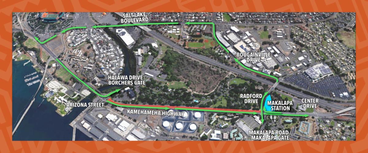 HART Rail Project Update - January 30, 2023