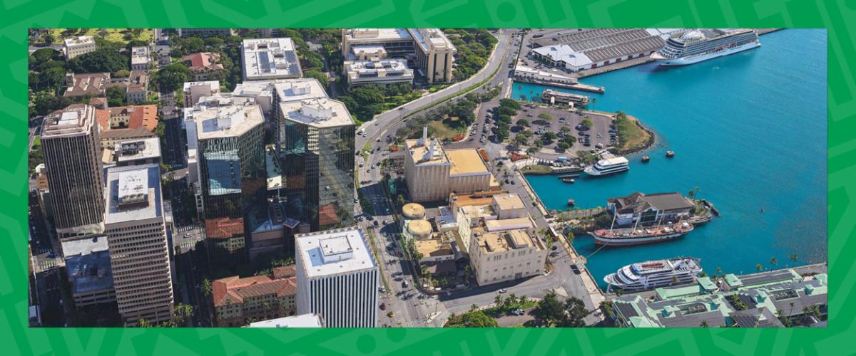 HART Rail Project Update - January 30, 2023