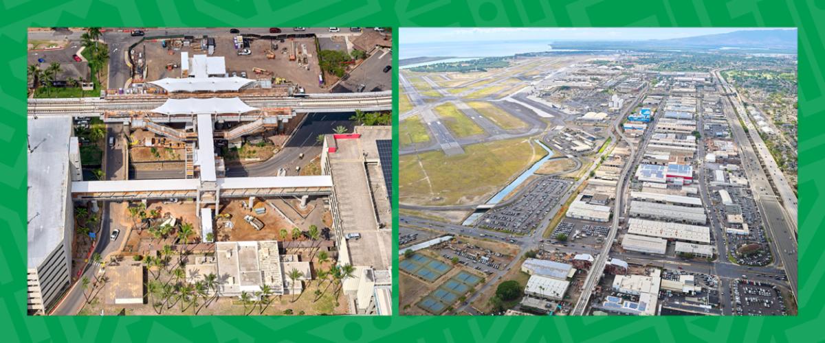 HART Rail Project Update - November 14, 2022