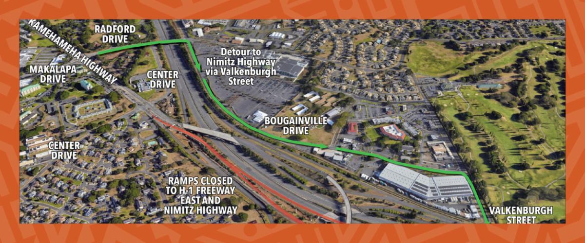 HART Rail Project Update - October 10, 2022