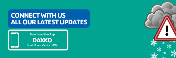 Inclement Weather Alert